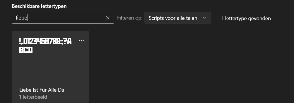 Solved: Re: My installed fonts are not showing up in Illus... - Adobe Product Community - 14453961